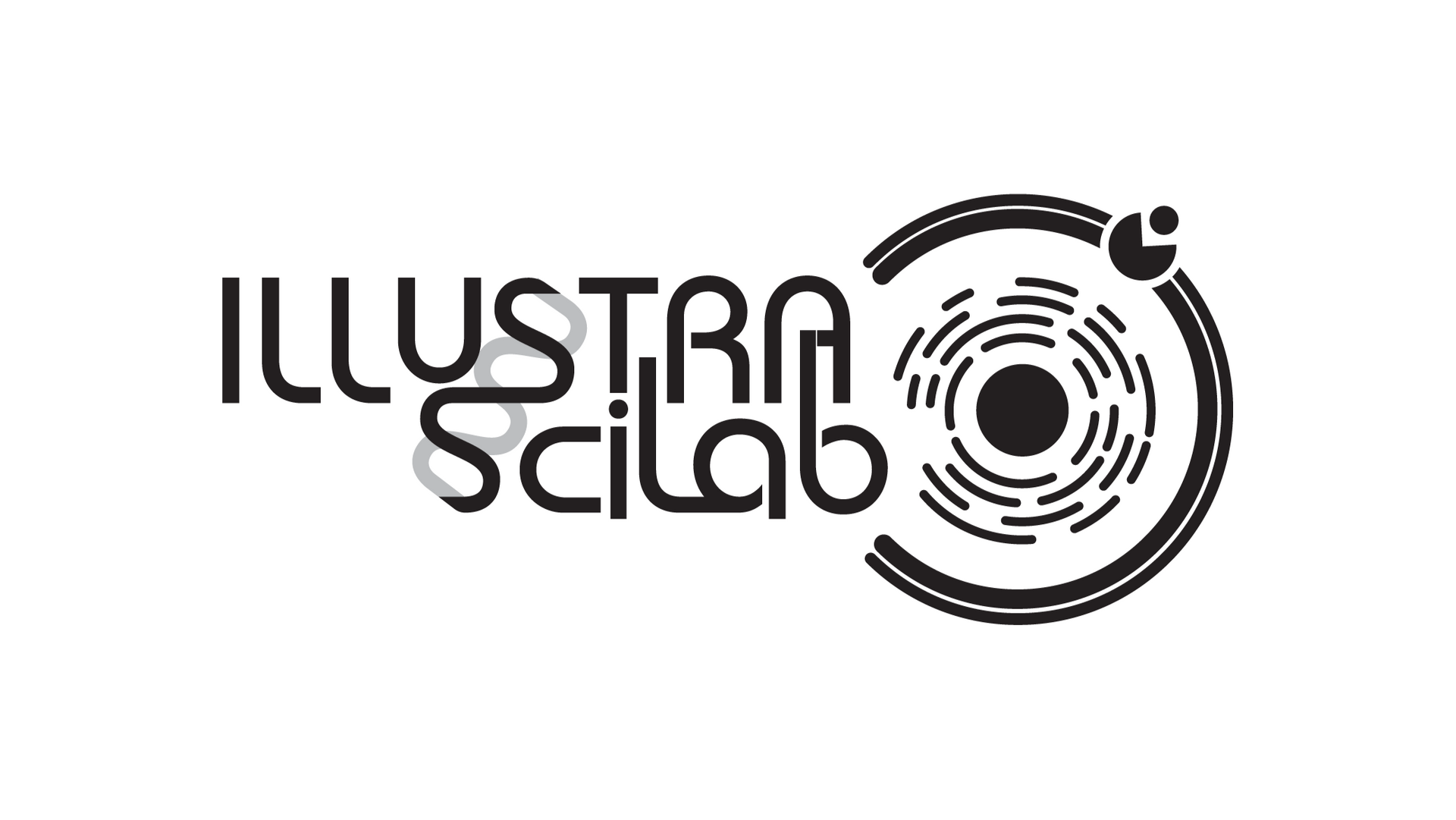 Conócenos – Illustra Scilab